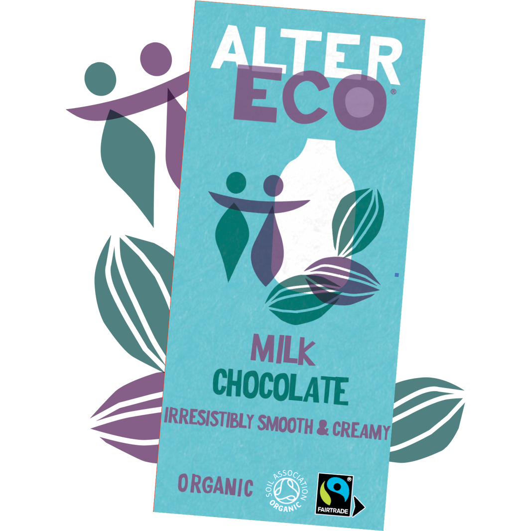 All Products – Alter Eco